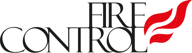 Nosotros - Fire Control Group - Implementación de sistemas contra incendios