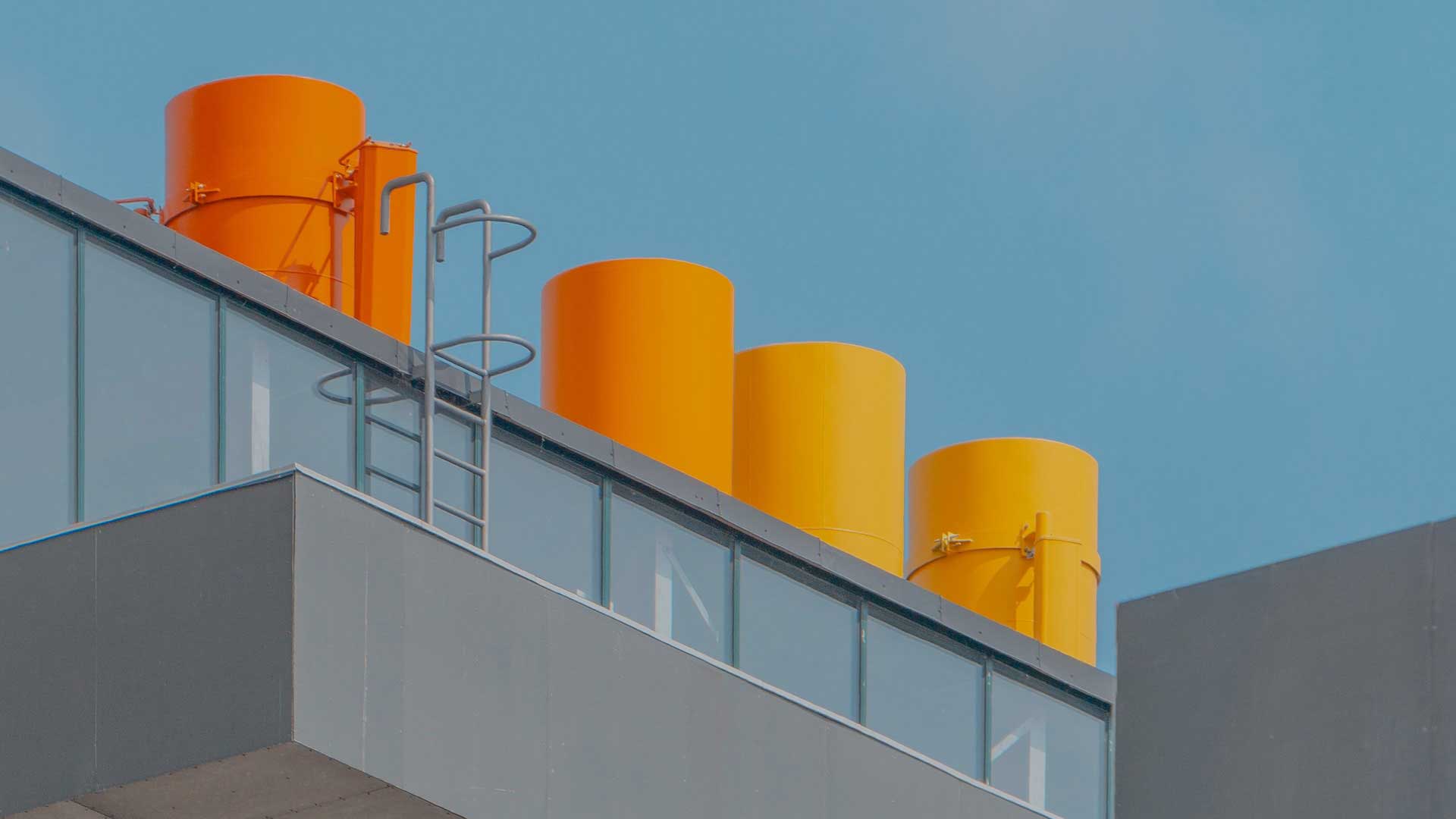 Fire Control SA - Sistemas de seguridad contra incendios